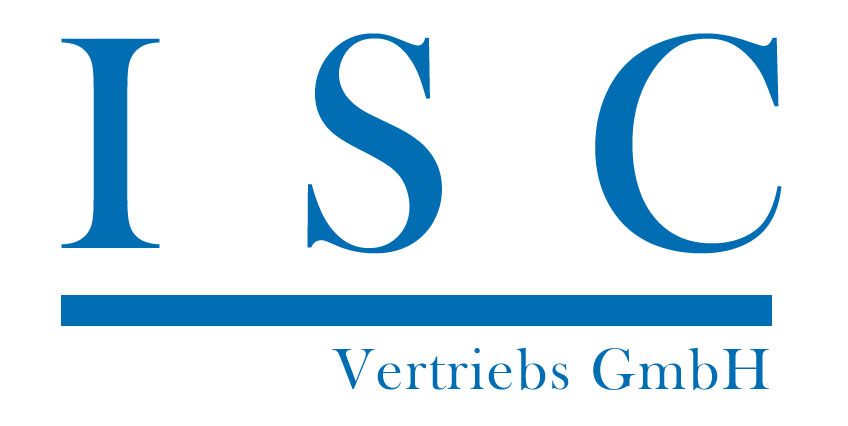 IBM Power Systeme - neu & gebraucht - ISC Vertrieb