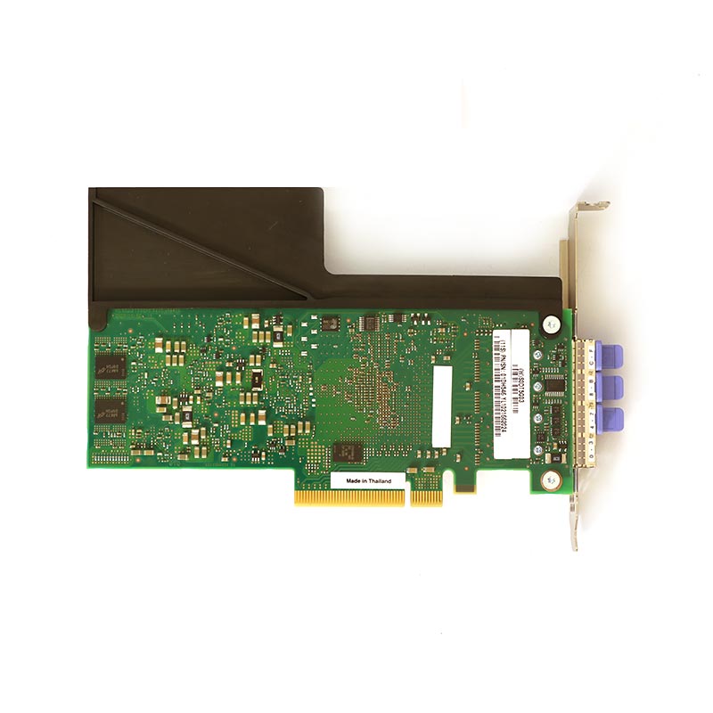 IBM 8286 #EJ10 – isc